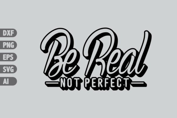 Inspiration Svg, Positive Quotes Svg Des Graphic by MockupStory24 ...