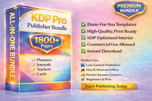 149 Editable Canva Templates Diseños y Gráficos