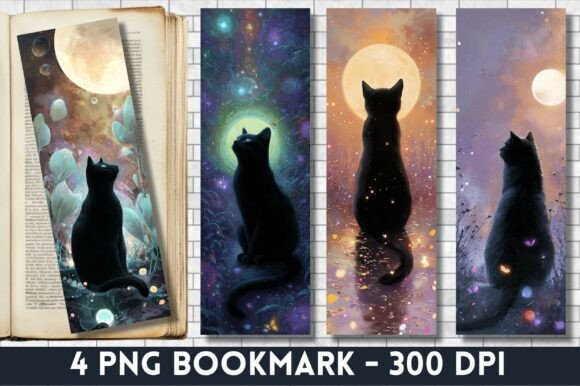 War Ship on Fire Rough Sea Bookmark PNG Graphic by Lazy Cow · Creative ...