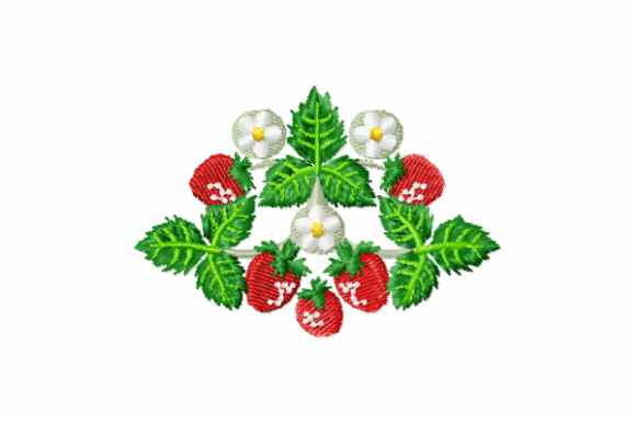 Free Embroidery Patterns Page 6 - Download Free Embroidery Designs for ...