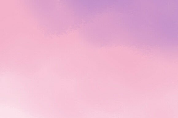 Water Color Background Graphic by hi.duckadoo · Creative Fabrica