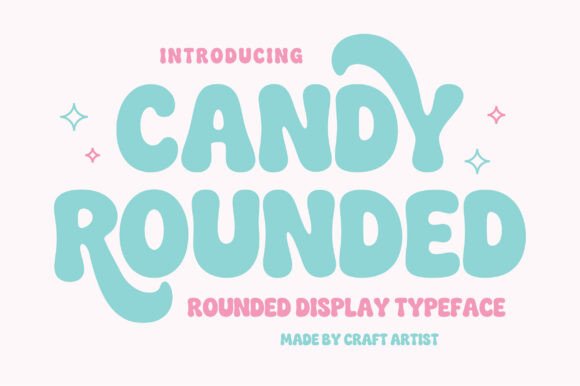 Girls Team Font by Jasm (7NTypes) · Creative Fabrica