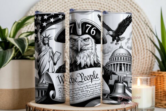 Mama Bear Camo Wooden Signs 20oz Tumbler Graphic by Drumpee Design ...