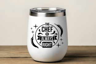Cutting Board 2 SVG Design Graphic by Cheap Market · Creative Fabrica
