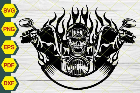 Graphics (2026) - 10000000+ Free & Premium Graphics · Creative Fabrica ...
