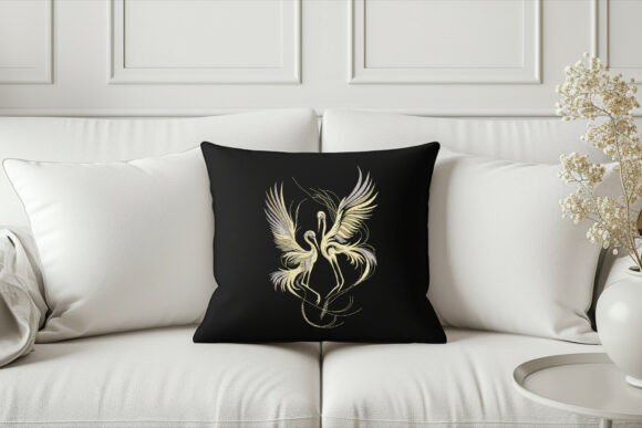 Birds Embroidery Designs (2026) - 4123+ Free & Premium Embroidery ...