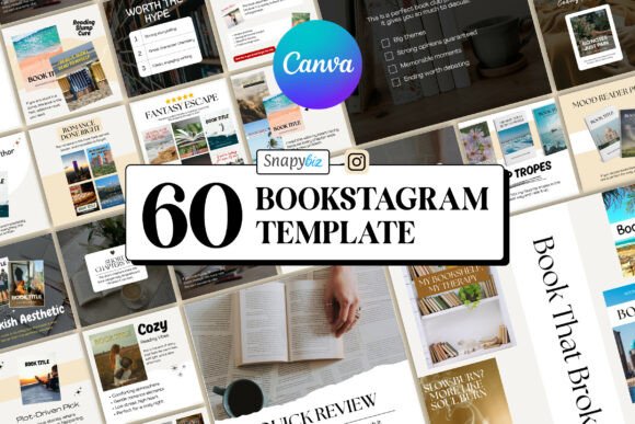 7885 Canva Templates Designs & Graphics