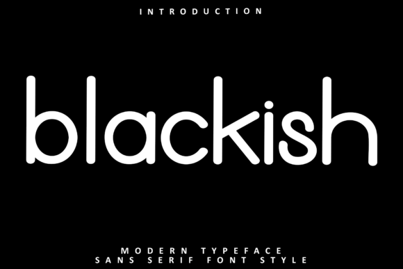 Bubble Wrap Font by FreshTypeINK · Creative Fabrica