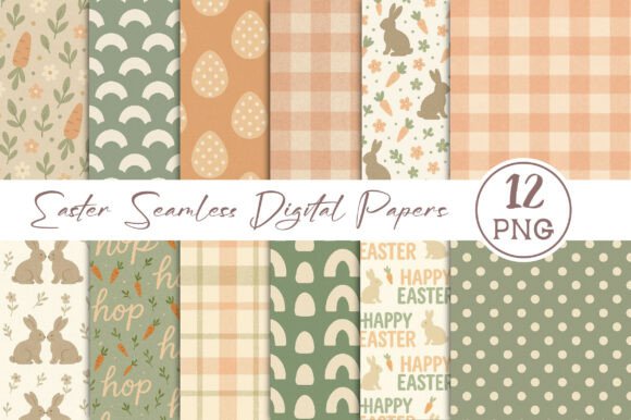 592147 Instant Download Designs & Graphics