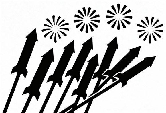 Seagull Silhouette SVG Clipart Bundle Graphic by rabiulalam97677 ...