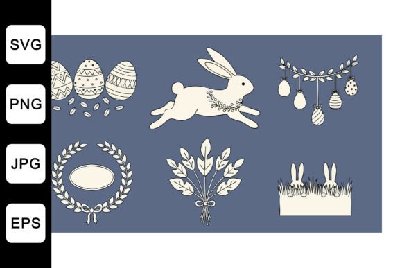 Spring Laundry Hanging Clipart Graphic by SVG vector PNG · Creative Fabrica