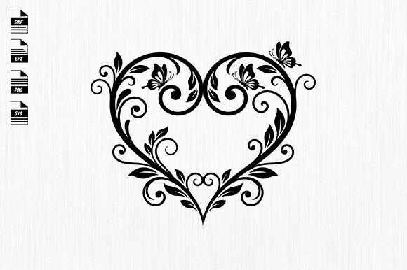 Floral Bunny Svg,Easter Bunny Graphic by Vector Zone Area · Creative ...