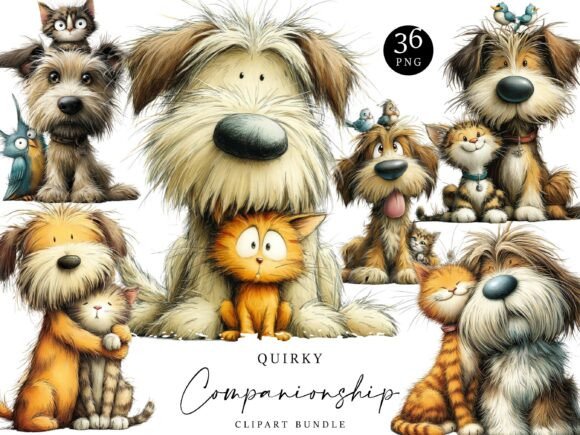 Custom-Designed Illustrations (2026) | 2115586+ Printable Illustrations ...