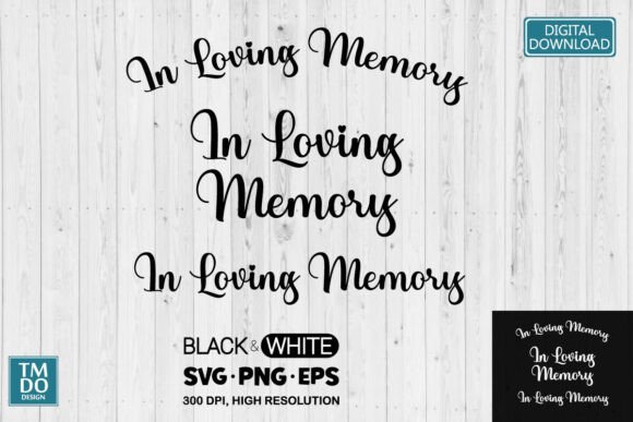 26 Rip Sublimation Designs Designs & Graphics