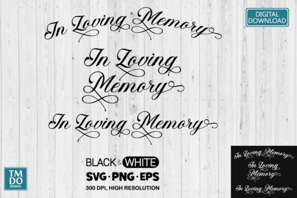26 Rip Sublimation Designs Designs & Graphics
