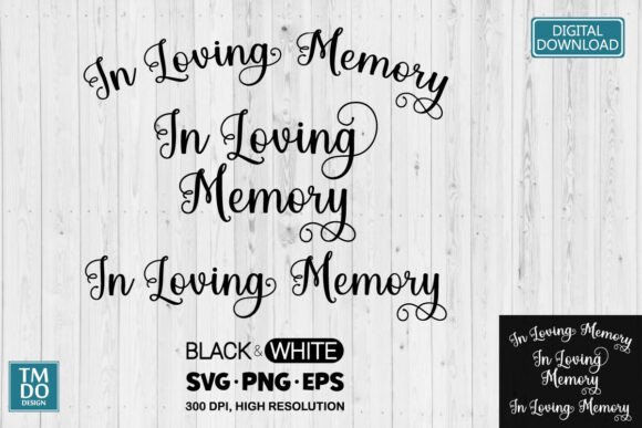36 Rip Sublimation Designs Designs & Graphics