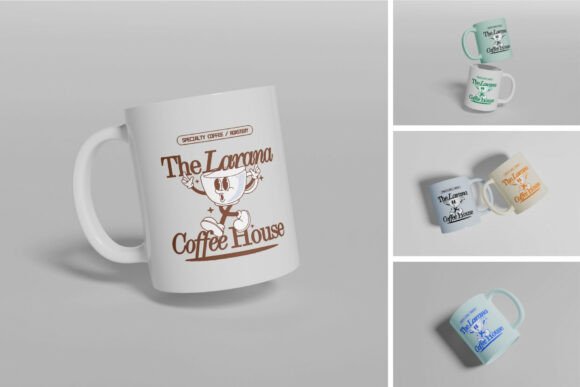 High Quality Realistic Pin Mockup Graphic by MA-KING_ART · Creative Fabrica