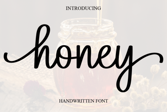 Creative Fabrica - Premium Crafting Fonts, Graphics & More