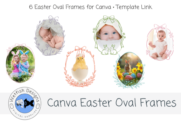 Easter Templates (2026) - 139+ Free & Premium Easter Templates ...