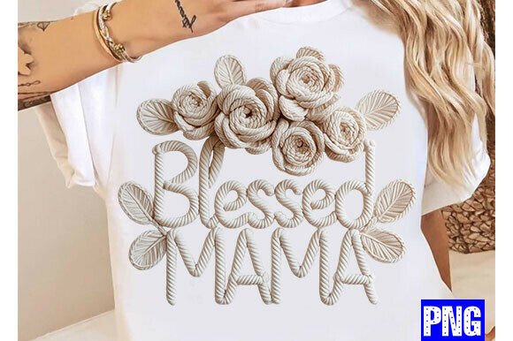 T-shirt Designs (2026) - 1930745+ Free & Premium T-shirt Designs ...