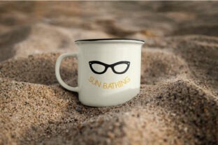 Glasses, Nerd Frames, Eye Wear Graphic by Digital_Draw_Studio ...