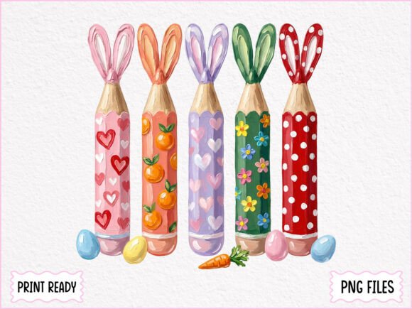 85 Printable Classroom Decor Designs & Graphics