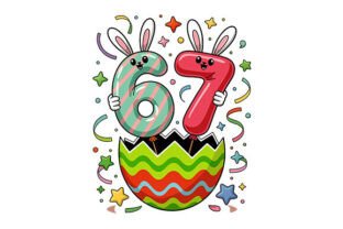 Happy Easter 67 Png Graphic by design zones · Creative Fabrica