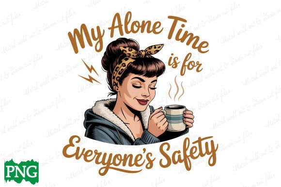 Varsity Mama Png, Mothers Day, Mom Png Graphic by Metal wall art ...