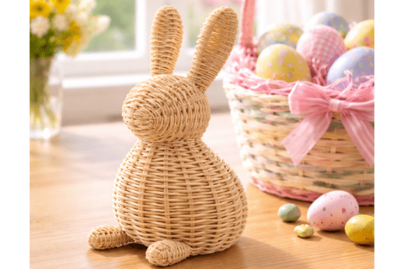 3D Printing: Stunning 3D Printing Files