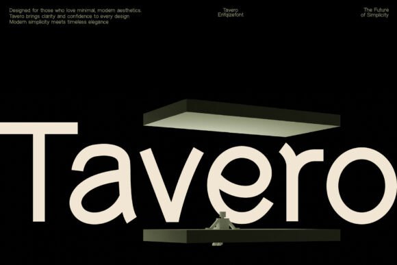 Cosette Font by Huntype · Creative Fabrica