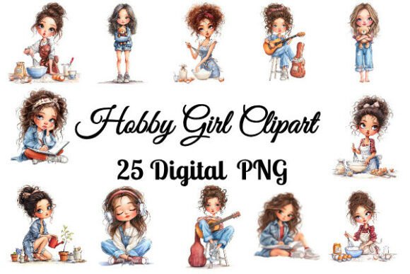 AI Transparent PNGs (2026) - 87473+ Free & Premium AI Transparent PNGs ...