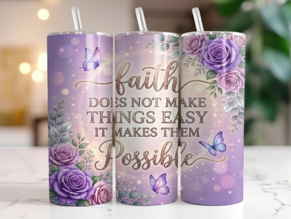 27 Elegant Christian Design Designs & Graphics