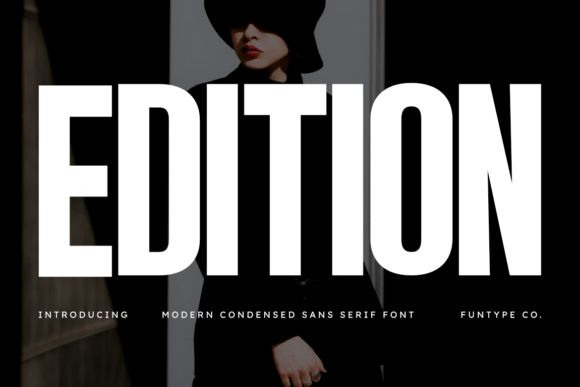 Creative Fabrica - Premium Crafting Fonts, Graphics & More