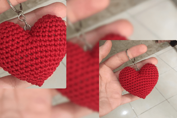 Printable Crochet Patterns (2026) | Patterns For Beginners and Advanced ...