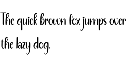 Hunting Font by cans studio · Creative Fabrica