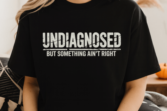 78 Humor Graphic Png Designs & Graphics