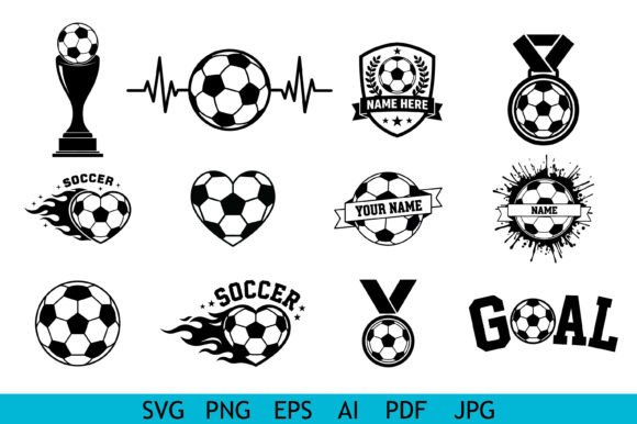 Location Pin Icon Collection Set Graphic by Silhouette Station ...