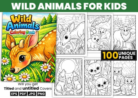 Páginas para colorear para niños (2023) 🧒 🖌️ 🖼 - Impresiones gratuitas ...