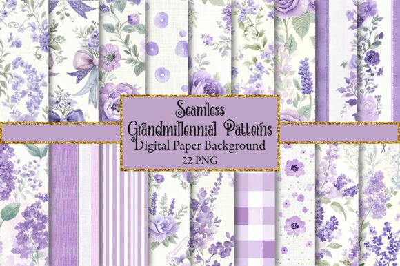 Printable Paper Designs, 406334+ Digital Patterns and Textures ...