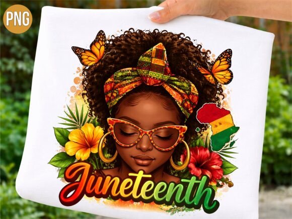 542 African Art Designs & Graphics