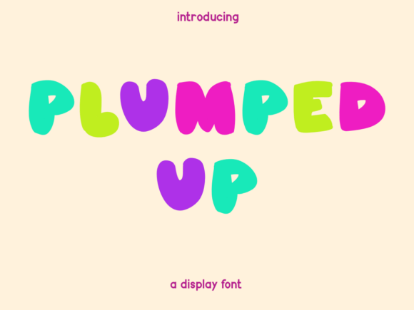 Free Fonts Page 25 - Download 5732+ Free Fonts for Commercial Use