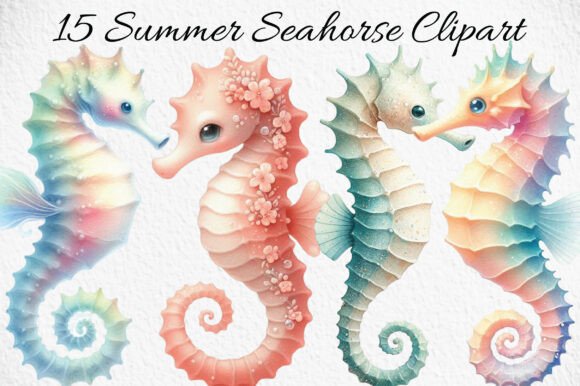 Whimsical Summer Lemon Girl Clipart Graphic by Craft Art · Creative Fabrica