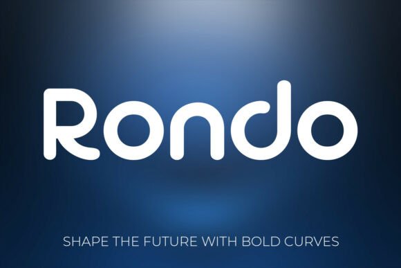 Sans Serif Fonts [2026] | 4,798+ Popular Sans Serif Font - Creative Fabrica