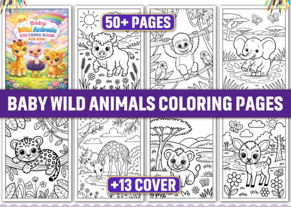 Bold Bible Boys' Coloring Pages