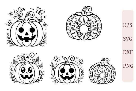 Lantern Frame SVG PNG Set Graphic by SM.Creator · Creative Fabrica