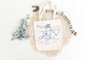 Coastal Vibes Summer PNG Graphic by Yassou Bouhad · Creative Fabrica