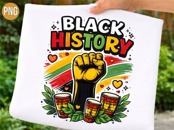 542 African Art Designs & Graphics