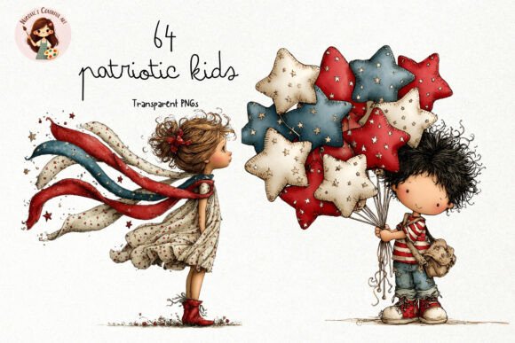 Custom-Designed Illustrations (2026) | 2155818+ Printable Illustrations ...