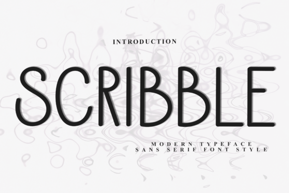 Sans Serif Fonts [2026] | 4,798+ Popular Sans Serif Font - Creative Fabrica