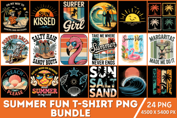 The Best Graphics, Design, Embroidery & Font Bundles - Creative Fabrica